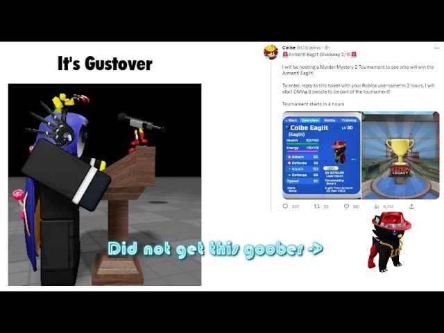 How I messed up (aughhhhh) | Fandom