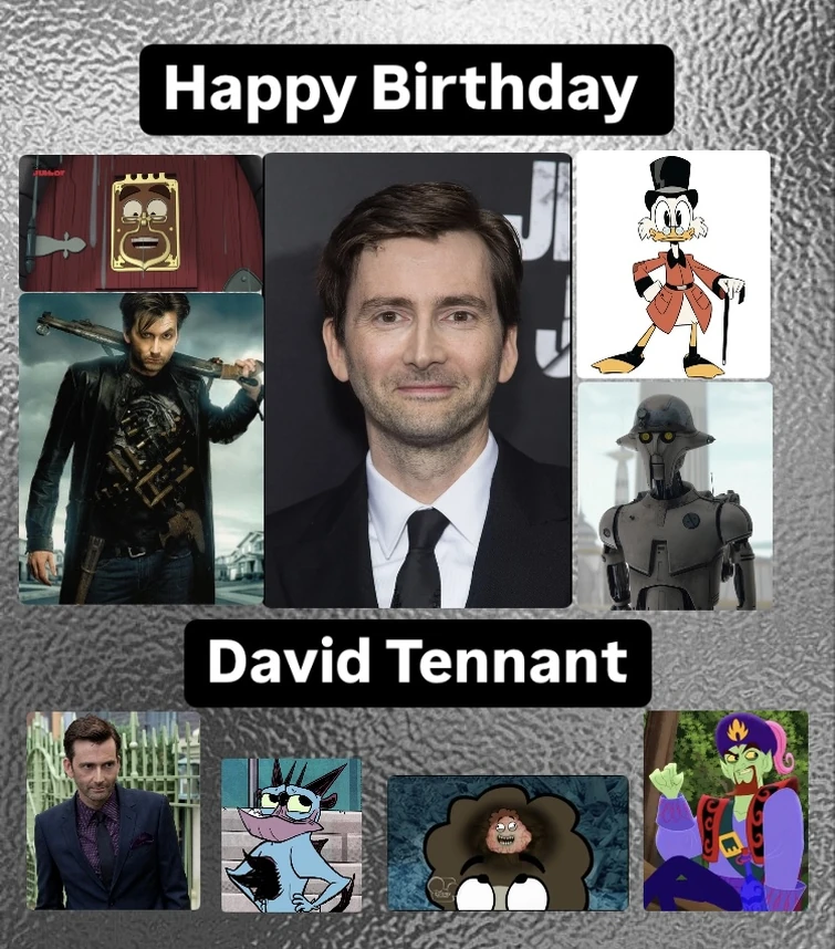 Discuss Everything About Disney Wiki | Fandom