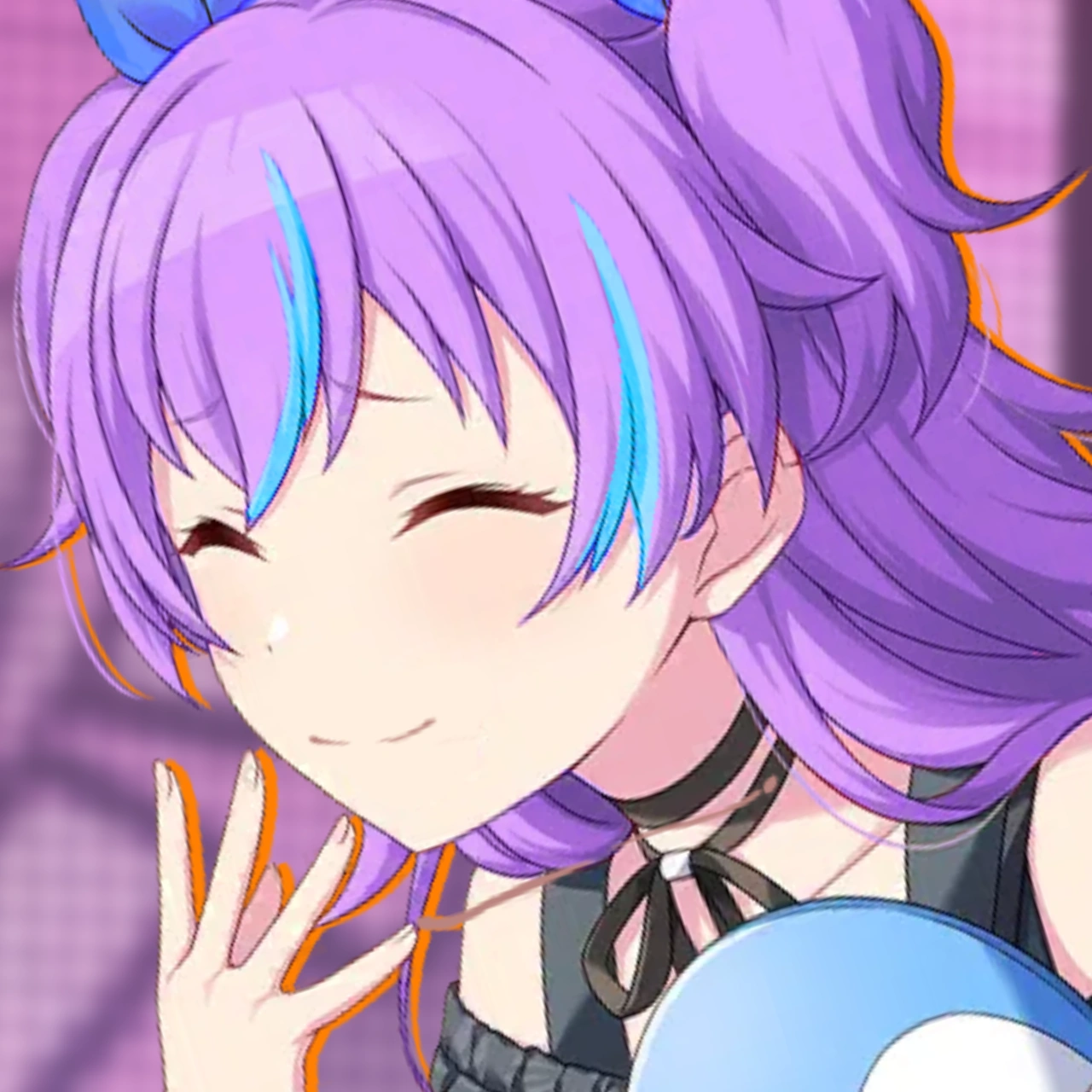 ANOTHHEH FACE RVEAL | Fandom