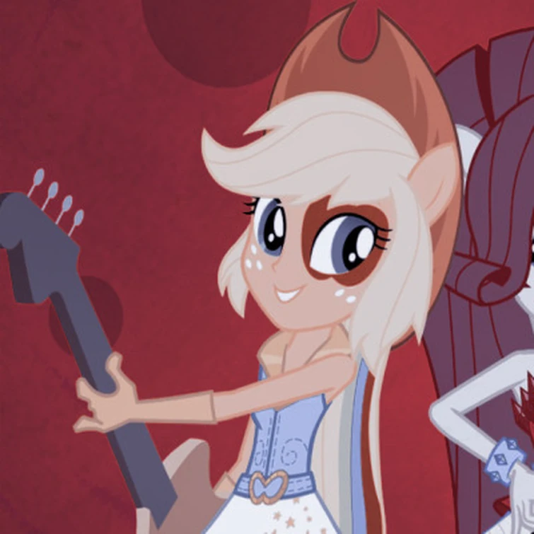 matching pfps (mlp edition) | Fandom