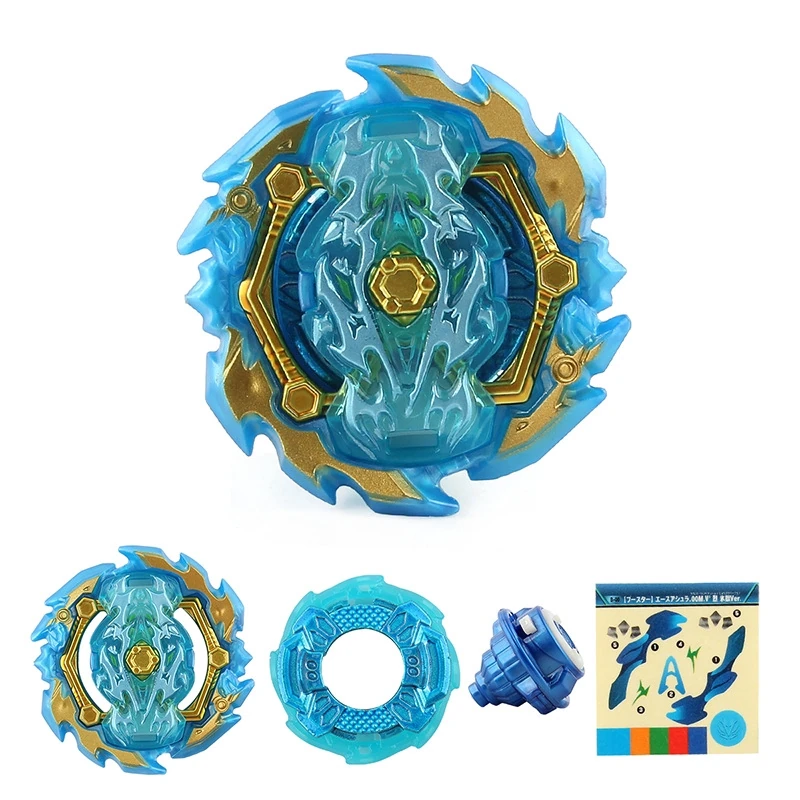 Eula described in four pictures | Fandom