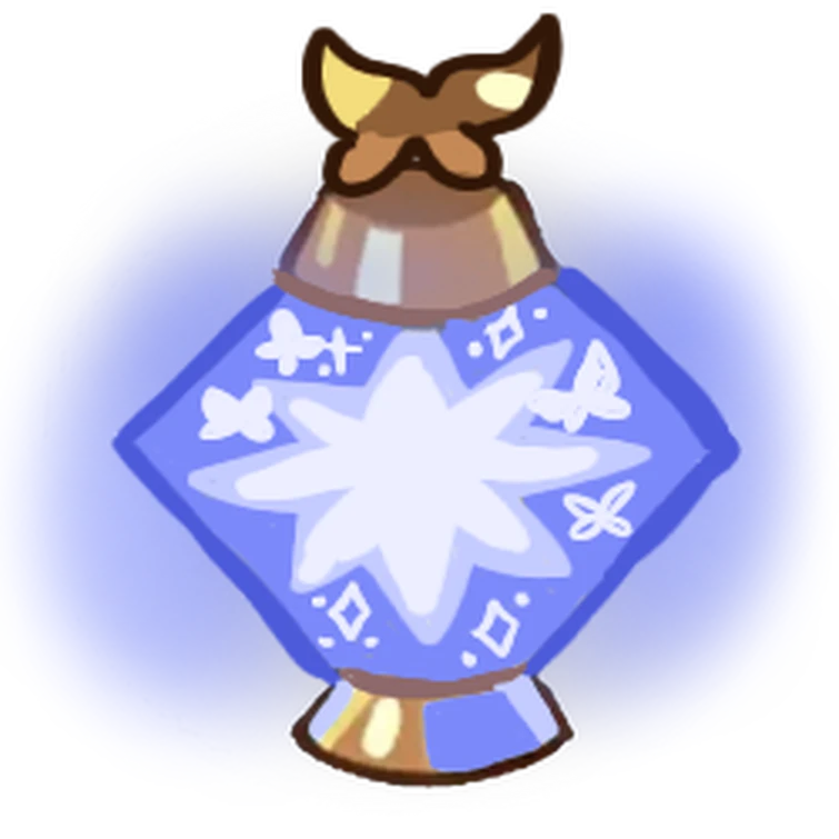 Lights for my 3 current ancient OCs | Fandom