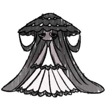 Discuss Everything About Doodle World Wiki | Fandom
