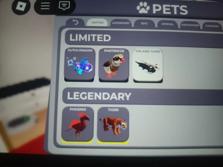 Discuss Everything About Club Roblox Wiki | Fandom