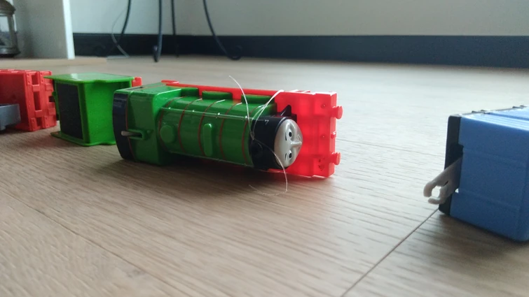 Flying kipper simulator | Fandom