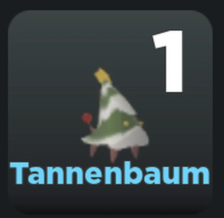 Discuss Everything About Creatures of Sonaria Wiki | Fandom