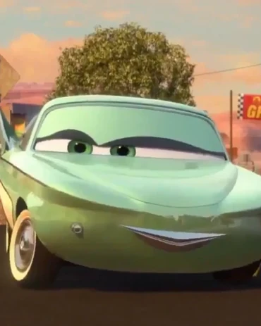 Discuss Everything About Disney Wiki | Fandom