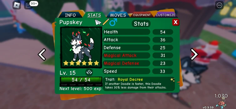 Discuss Everything About Doodle World Wiki | Fandom