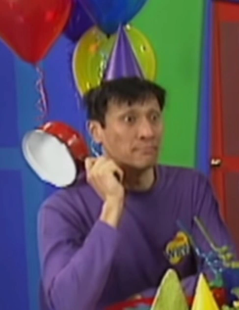 I am officially 16 | Fandom