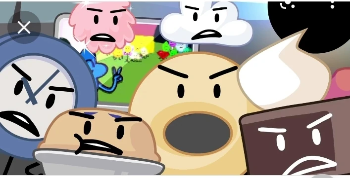 My favorite scenes in TPOT | Fandom