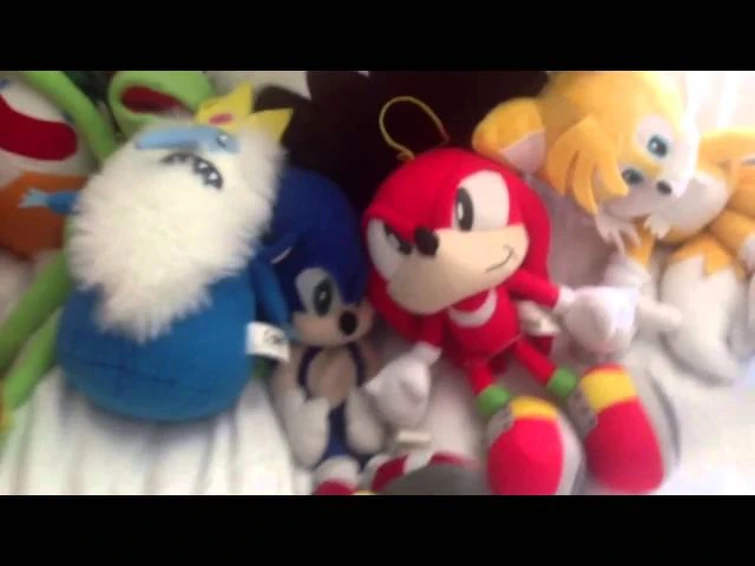 The greatest battle ever: Mickey Mouse VS Chuck E Cheese | Fandom