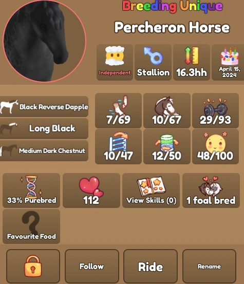 TRADING mms for v1 fris! | Fandom