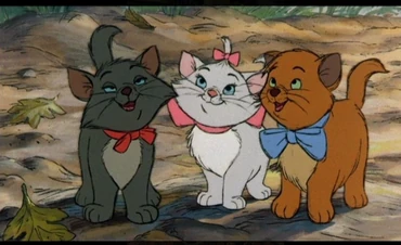 Discuss Everything About Disney Wiki | Fandom