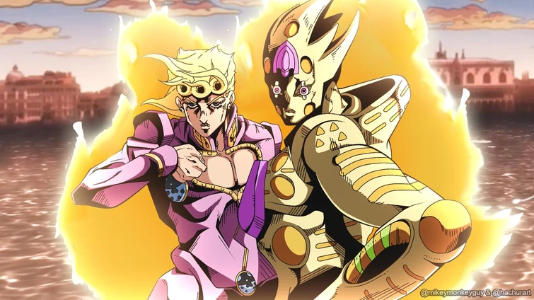 Может ли ger двигаться в таймстопе, и откатит ли ger удары сделанные в ...