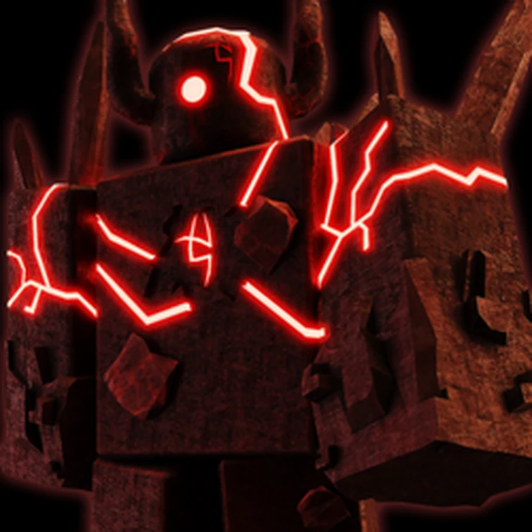 Discuss Everything About Tower Defense X Wiki | Fandom