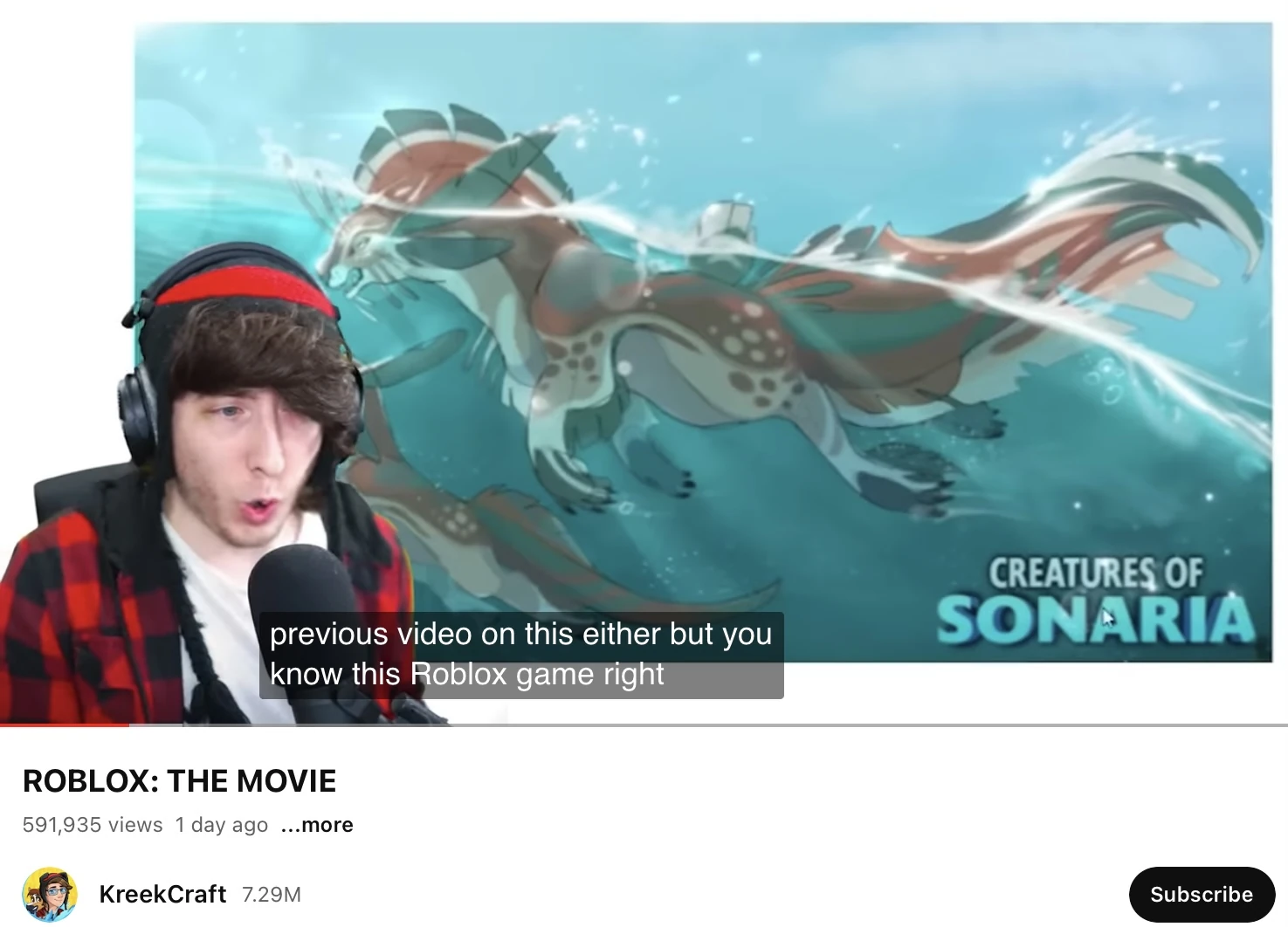 Lol why ima shocked | Fandom