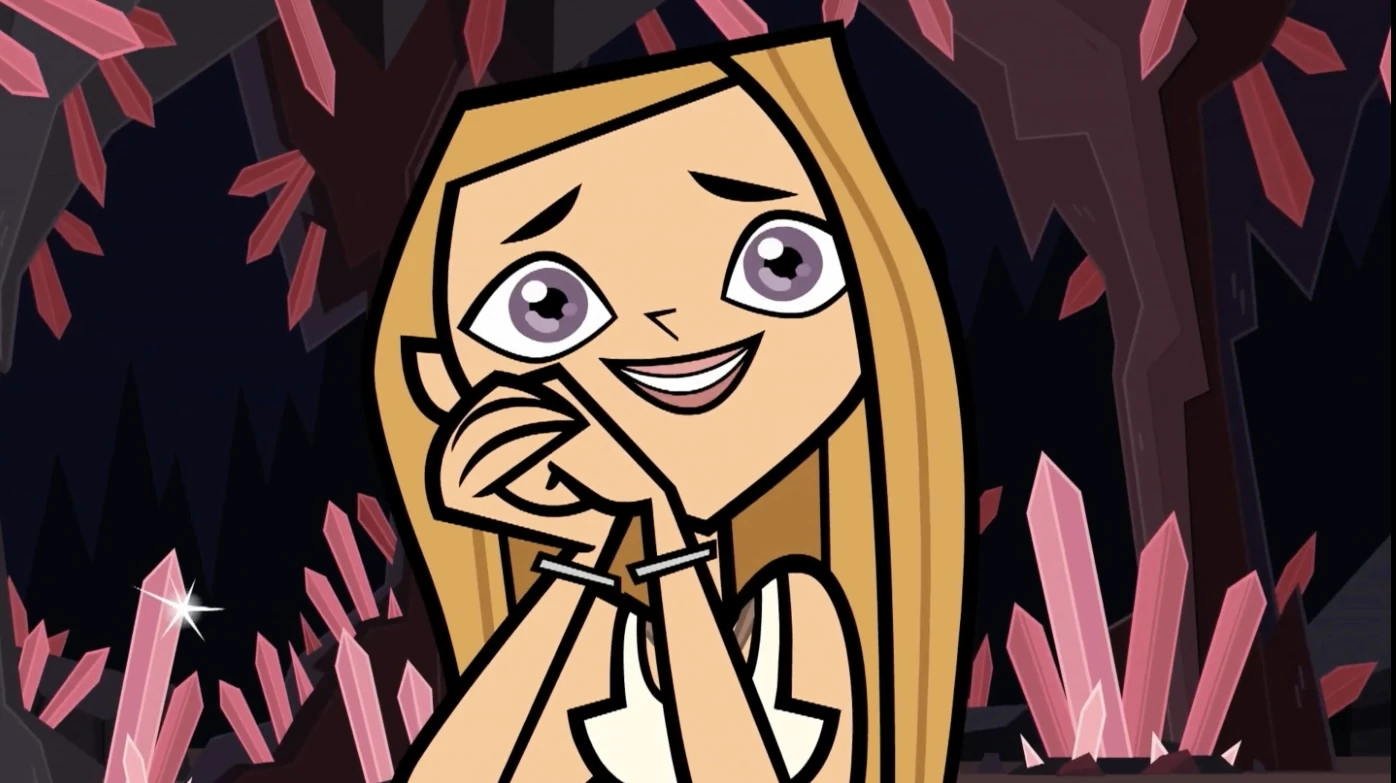 “Ls mark” | Fandom