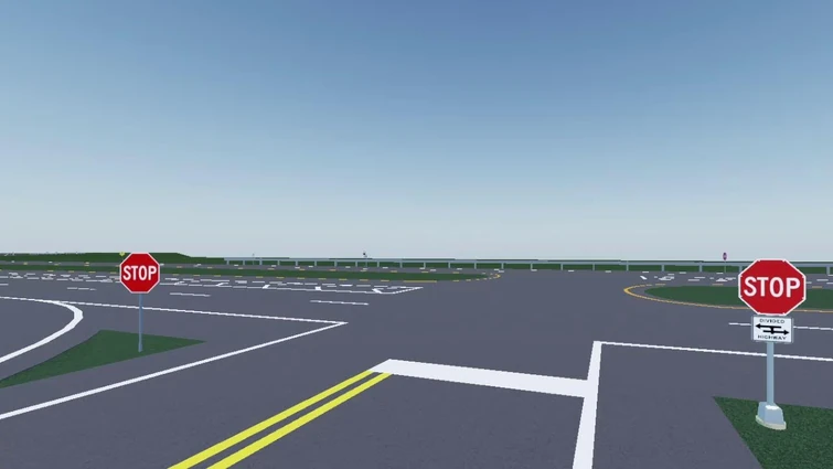 Discuss Everything About Ultimate Driving Universe Wiki | Fandom