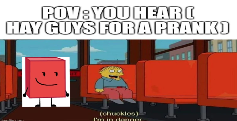 Day 1 of posting OSC Memes intel tpot 10 comes out | Fandom