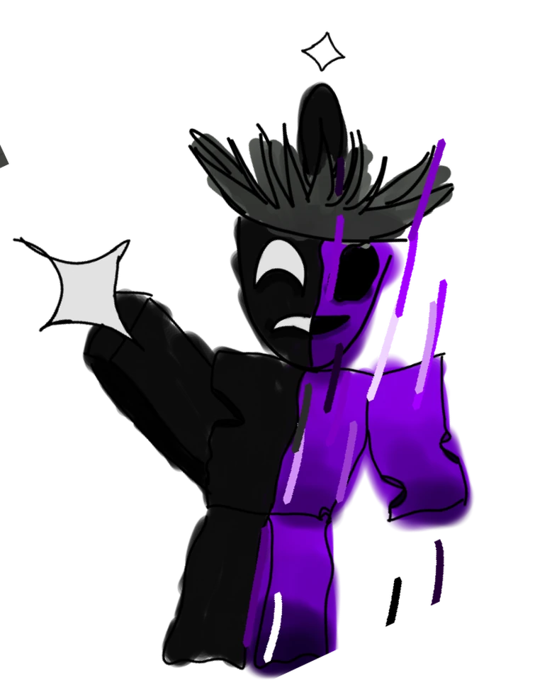 noli drawing | Fandom