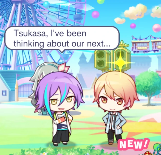 What are they doing (wrong answers only) | Fandom