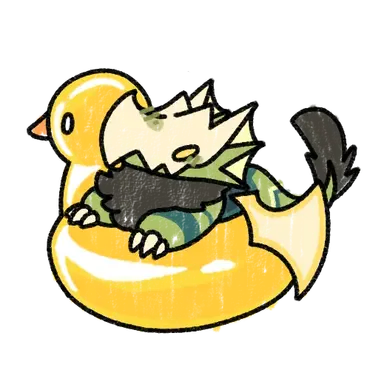 Discuss Everything About Doodle World Wiki | Fandom