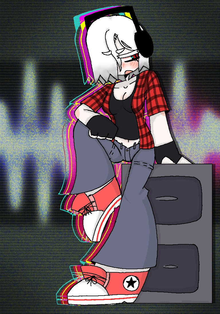 boo | Fandom