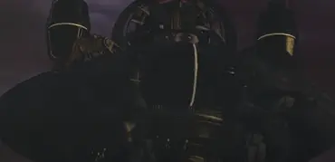 Who would win Part 6? | Fandom