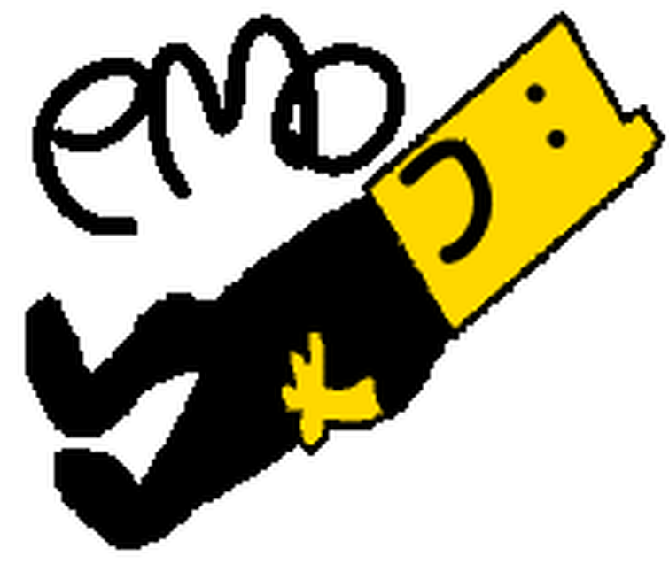 bob phase 2 real (leak) new update official leak on twitter new update ...