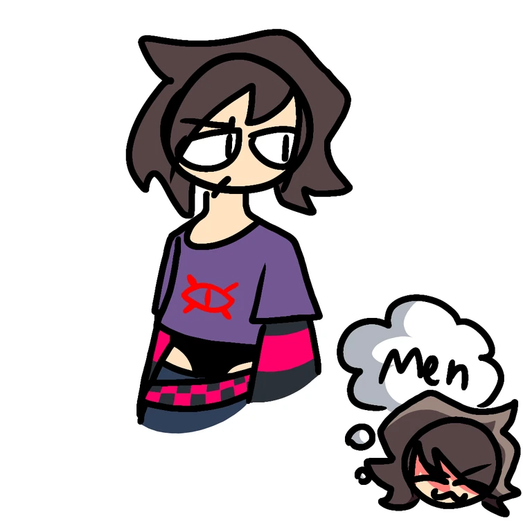 Improvement | Fandom