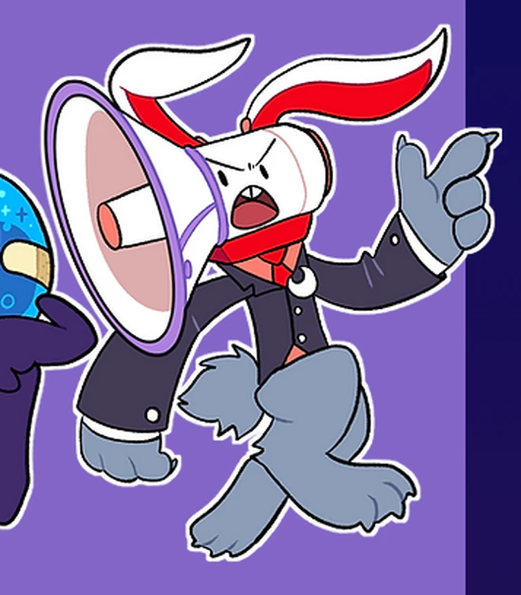 OMG! 😱 MARBLE FROM YET ANOTHER GAMESHOW IN TFMI! 😂 | Fandom