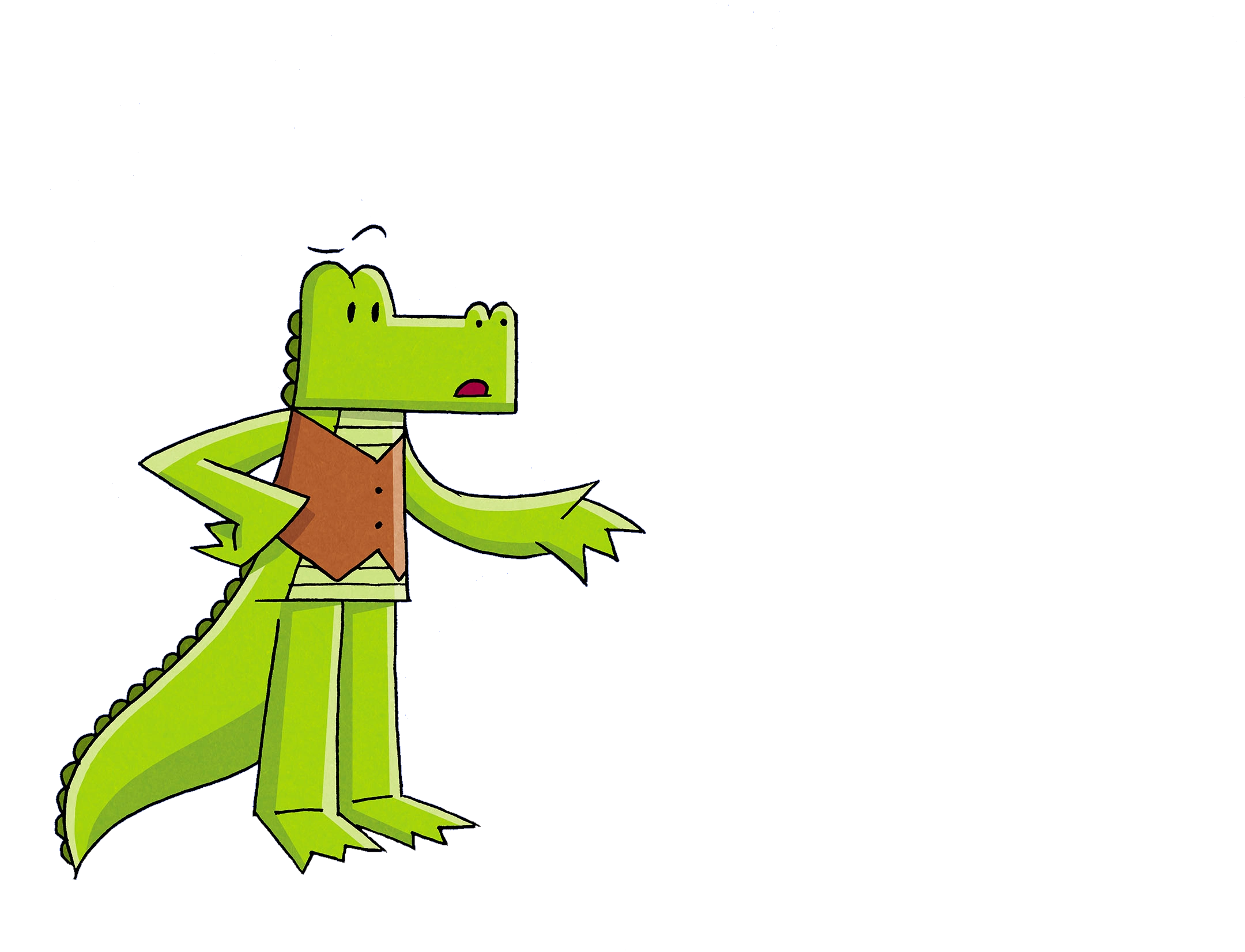 I made a png of Brash! | Fandom