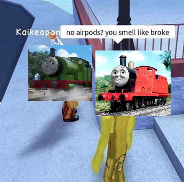 Some cursed Roblox memes | Fandom