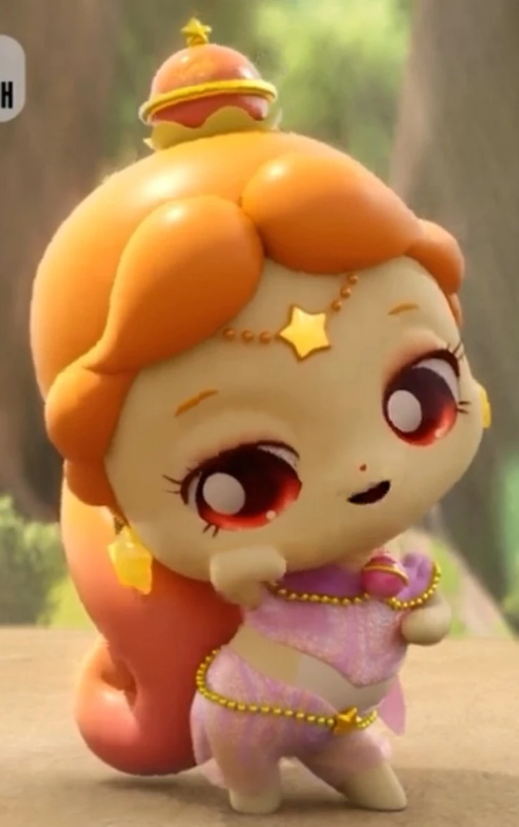 Swayping full episode gallery pictures! | Fandom