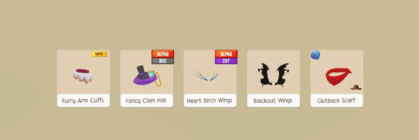 my shops starting to make me mad cause why did I only make 4 sales 😒😒 ...