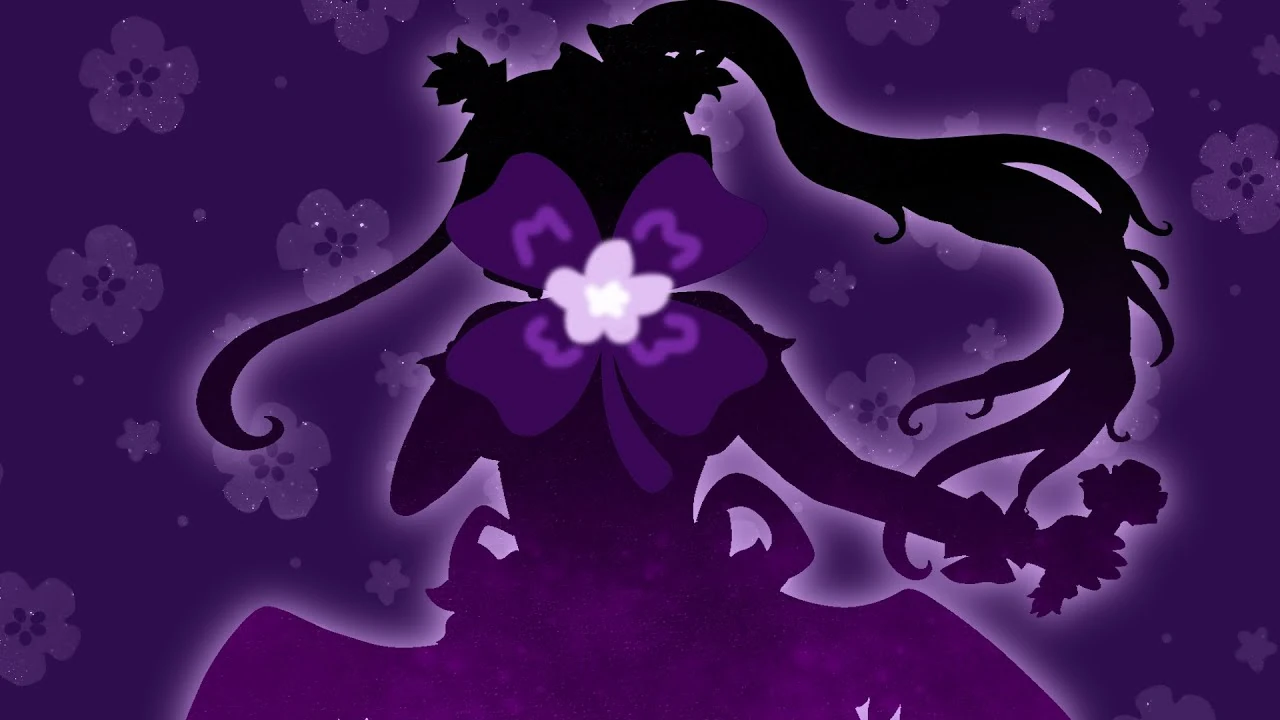 Merodi Ongaku OXALIS is now Available for DL!! | Fandom