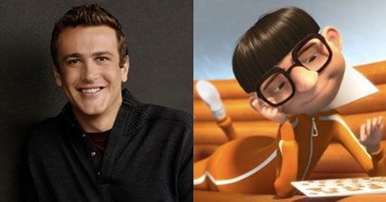 Discuss Everything About Despicable Me Wiki | Fandom