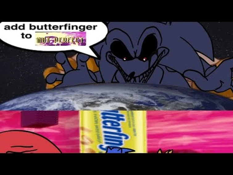 Memes for your funny | Fandom