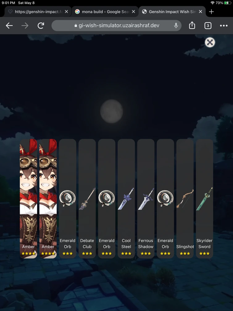 “F2P btw” | Fandom