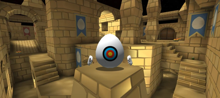 Discuss Everything About Shell Shockers Wiki | Fandom
