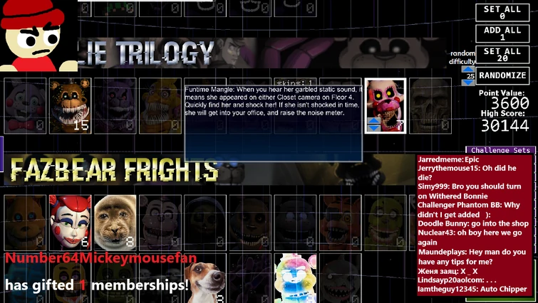 Wait a minute | Fandom