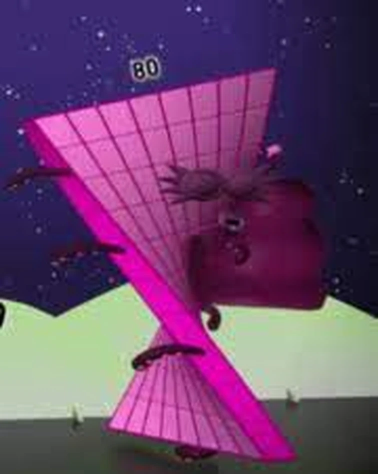 numberblocks cursed image chain | Fandom