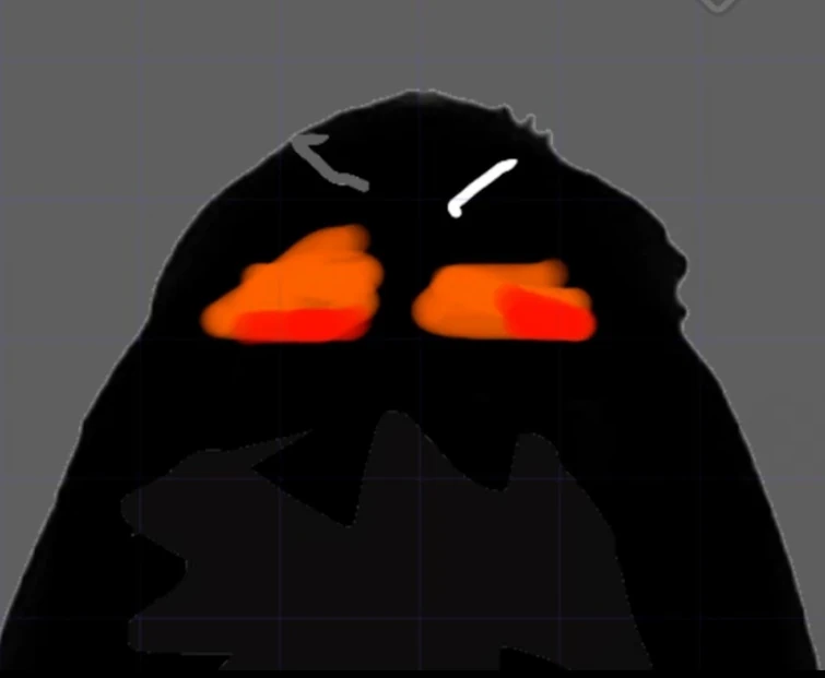 Fanmade Nextbot: RAGE MUNCI | Fandom