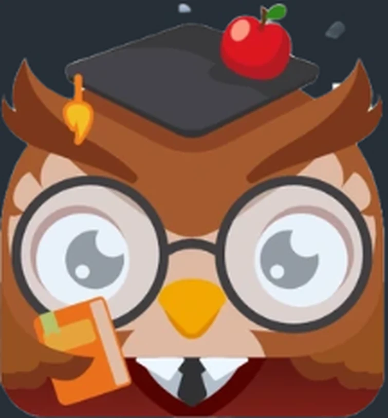 i want you guys to make a unique blook in this post | Fandom