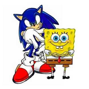 Update: This meme image is now, officially, for all intents and ...