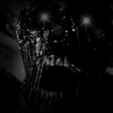 My phase 226 replacement | Fandom