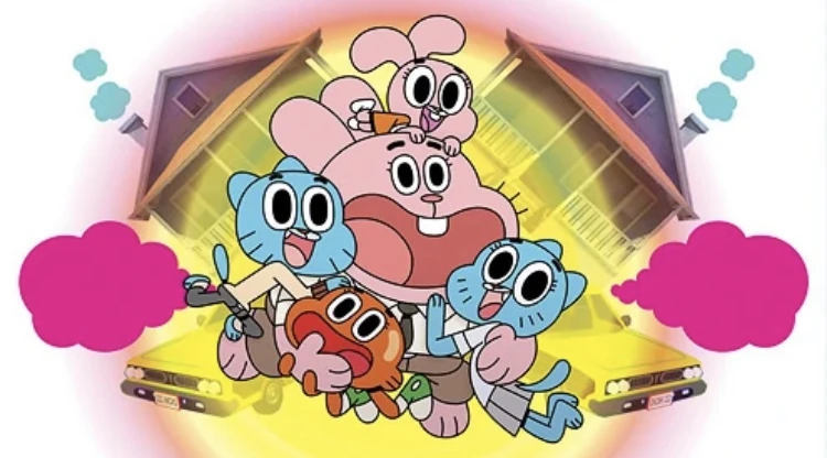 HAPPY 10TH ANNIVERSARY TO TAWOG!!!! | Fandom