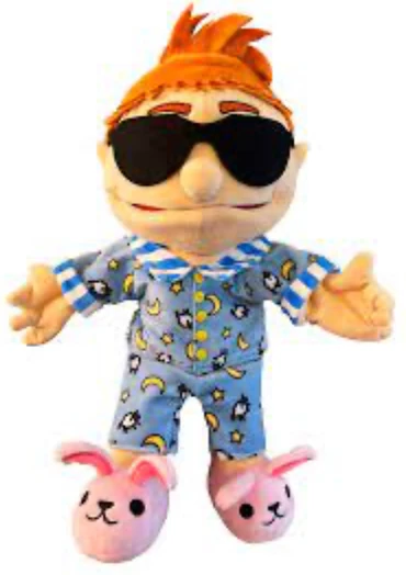 Who is the better cool kid? | Fandom