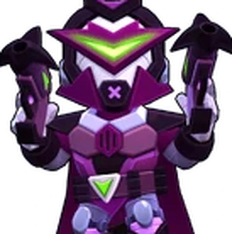 Ranking Colt skins v1: | Fandom