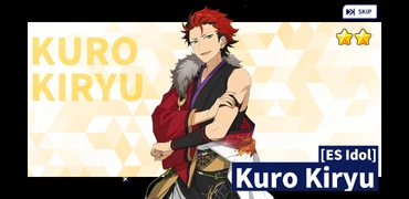 Discuss Everything About Creatures of Sonaria Wiki | Fandom